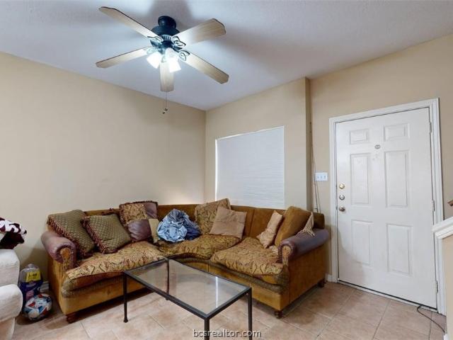 301 Nimitz Street B
