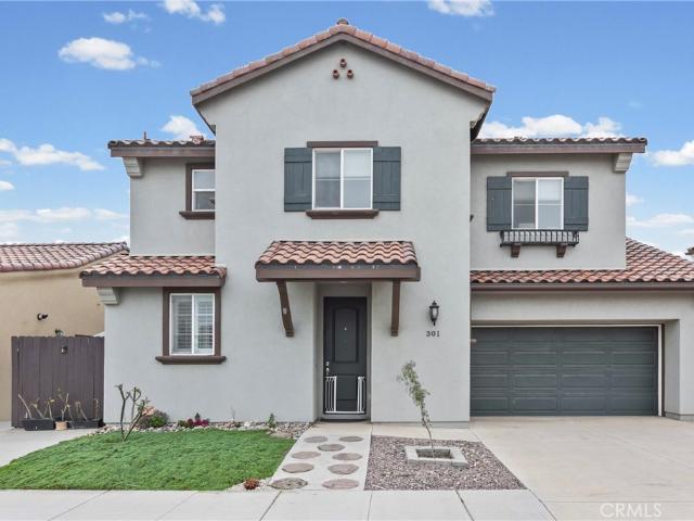 301 Ninos Dr, Guadalupe, CA 93434 | MLS #PI26072 | Compass