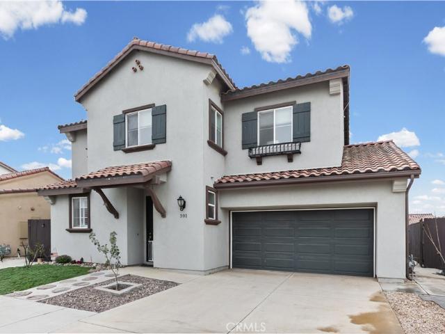 301 Ninos Drive