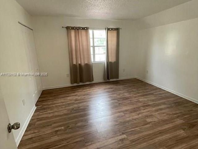 301 NW 177th St, Unit 119, Miami Gardens, FL 33169 | MLS #A11722 | Compass