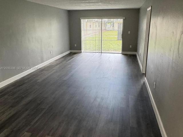 301 NW 177th St, Unit 130, Miami Gardens, FL 33169 | MLS #A12005