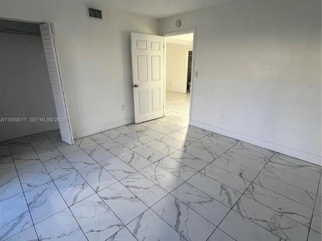 301 NW 177th St, Unit 136, Miami Gardens, FL 33169 | MLS #A11902