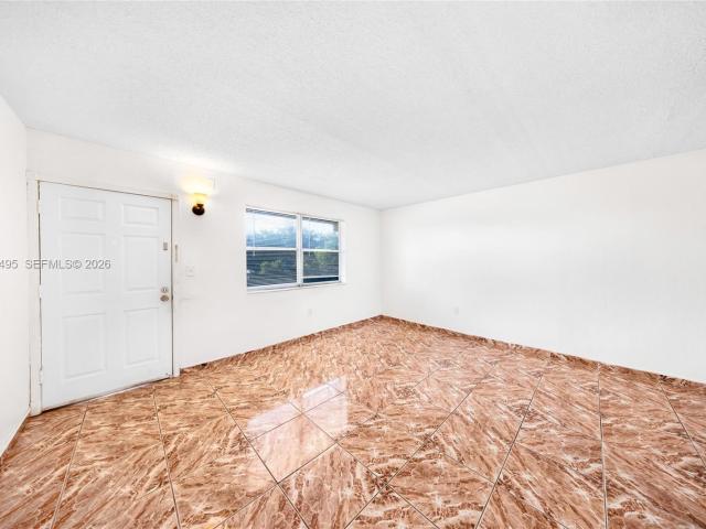 301 NW 177th St, Unit 201, Miami Gardens, FL 33169 | MLS #A11980 | Compass