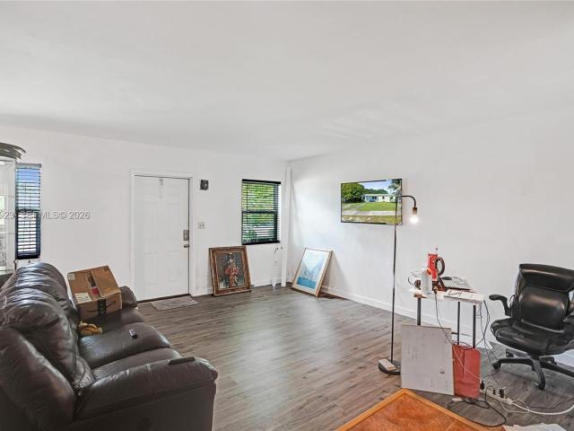 301 NW 190th St, Miami Gardens, FL 33169 | MLS #A11874 | Compass