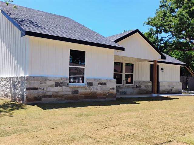 301 NW 23rd Street
