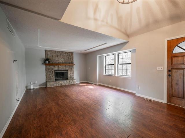 301 NW 79TH Terrace