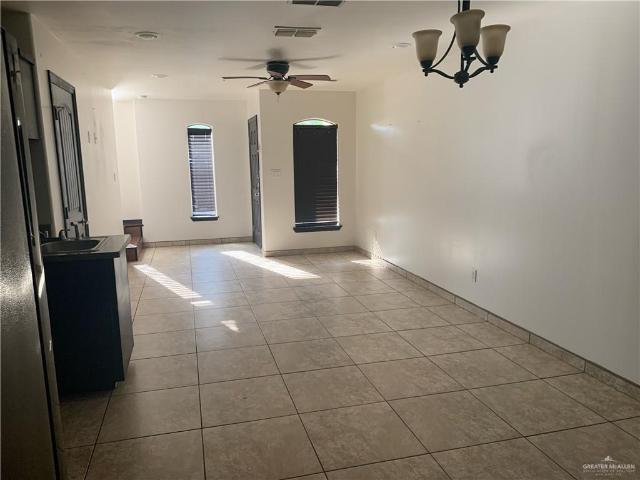 301 S 49th Street 1