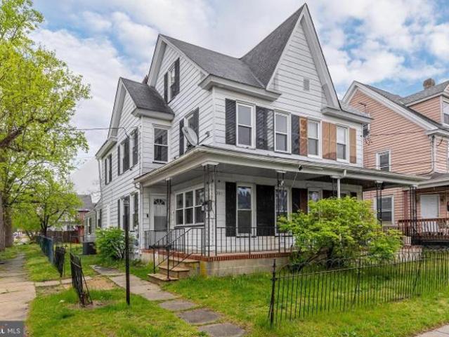301 S 5th St, Millville, NJ 08332