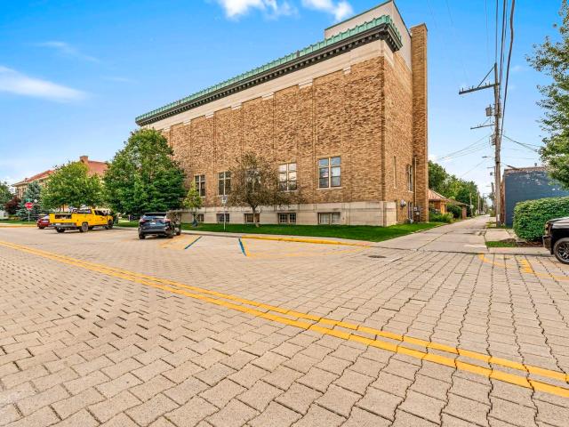 301 S 5th Street