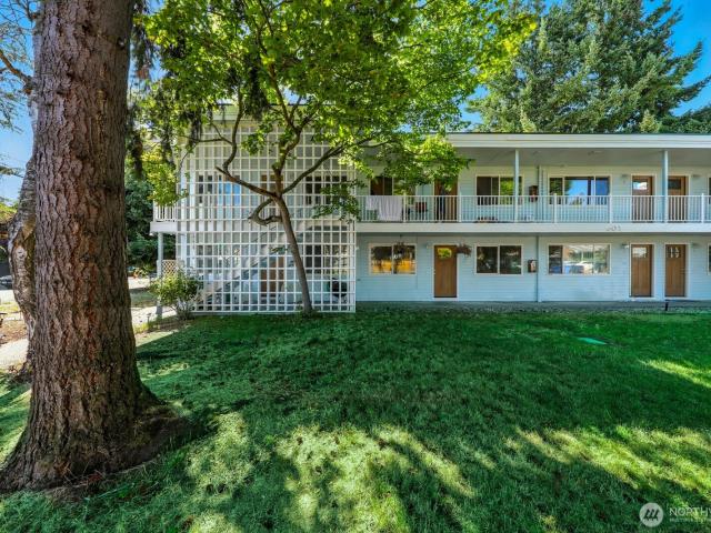 301 S 82nd Street