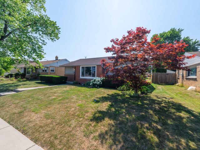 301 S 92nd St