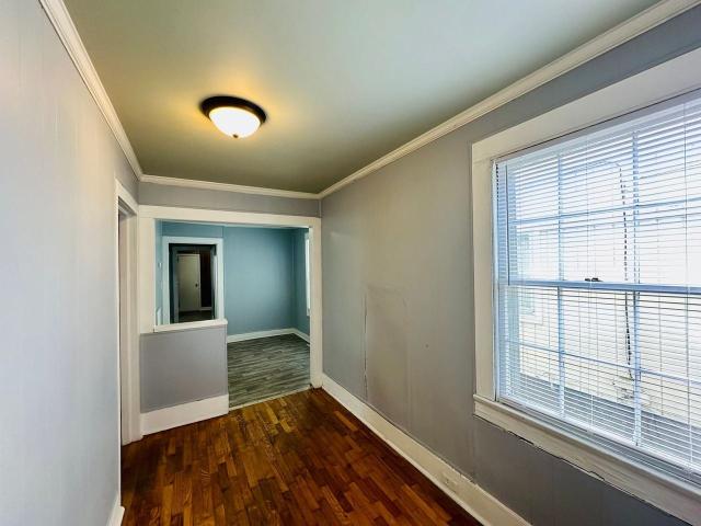 301 S 13th Street 2 Bedroom Apartment for Rent at 301 S 13th St, Wilmington, NC 28401 South Side