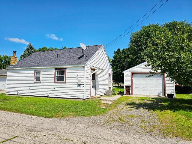 301 S 12th Street
