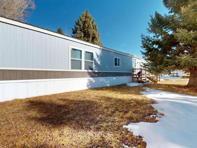 301 S 2nd St, Unit 6, Gunnison, CO 81230 | Compass