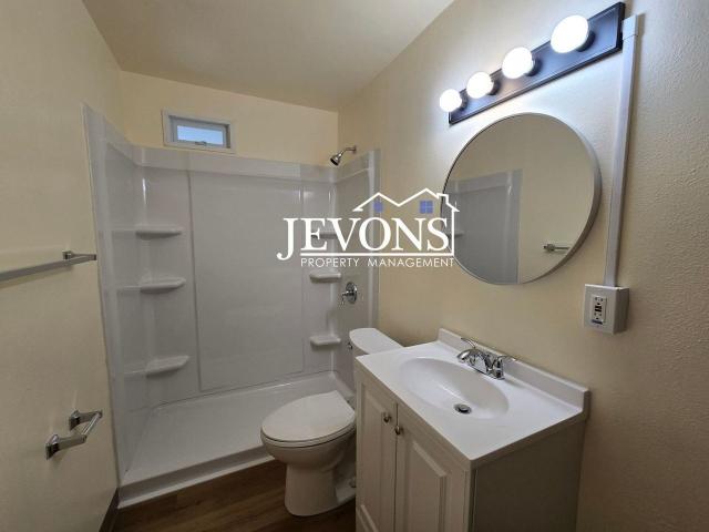 301 S 2nd St Yakima, WA 98901 Studio Apartment for Rent at 301 S 2nd St, Yakima, WA 98901