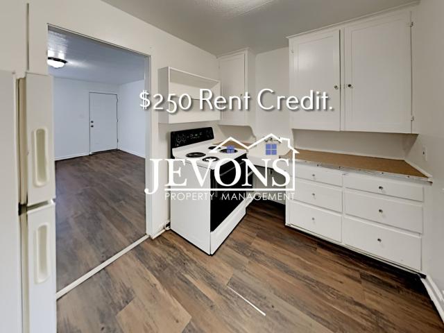 301 S 2nd St Yakima, WA 98901