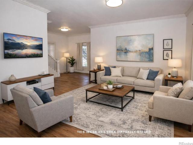 301 S 2nd Street