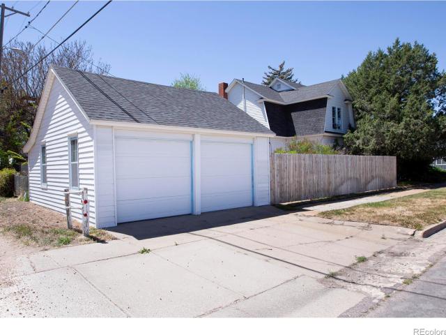 301 S 2nd Street