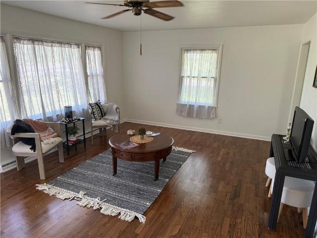 301 S 36th Street