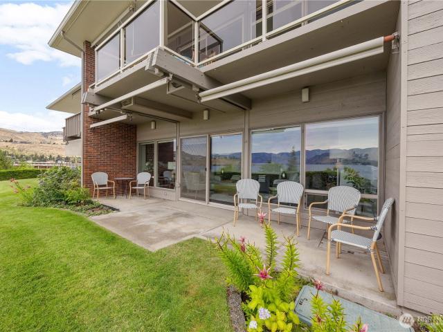 301 S 3rd Street # 3