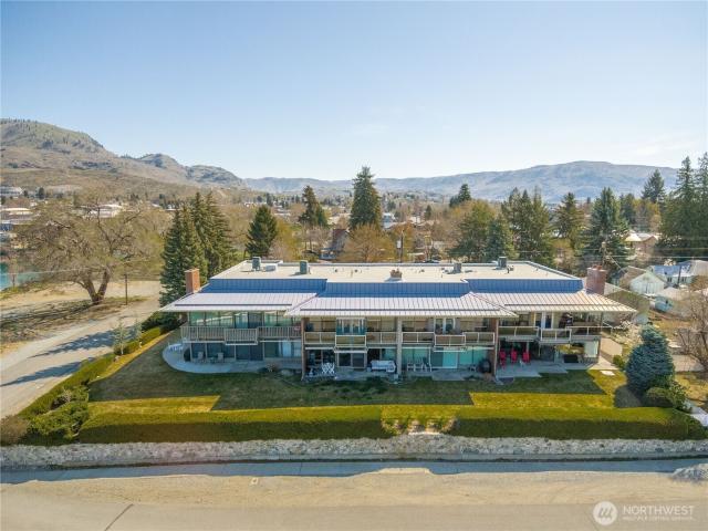 301 S 3rd Street # 4