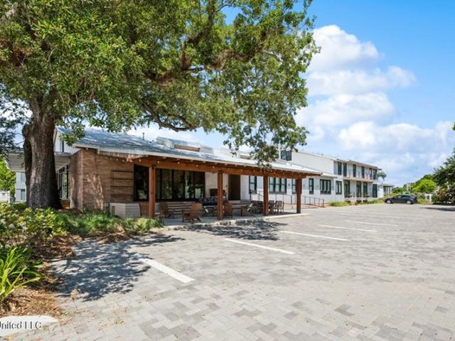 301 S Toulme St Lot 105, Bay Saint Louis, MS 39520