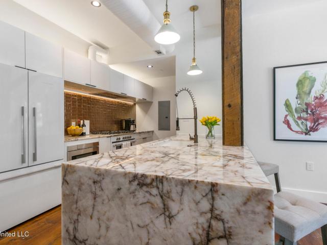 301 S Toulme Street # 201