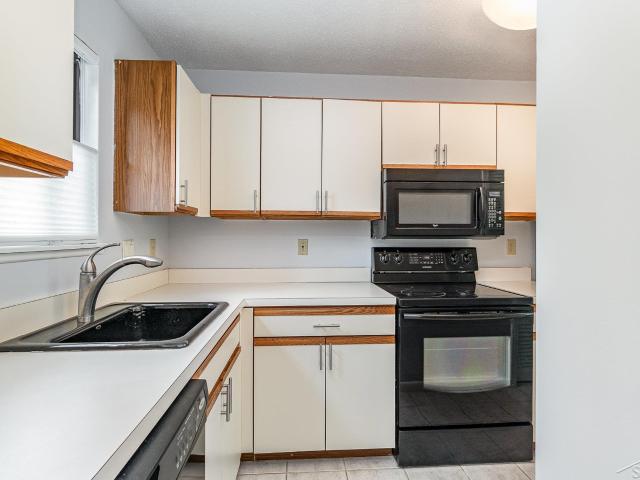 301 S Walnut Street