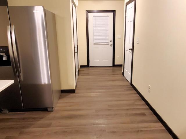 301 S Wasson Lane # #D