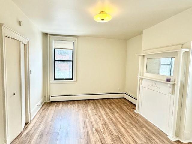 301 S Winebiddle St 1 Bedroom Apartment for Rent at 301 S Winebiddle St, Pittsburgh, PA 15224 Bloomfield