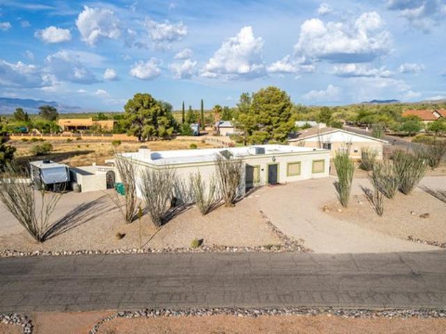 301 S Atlanta Dr, Vail, AZ 85641