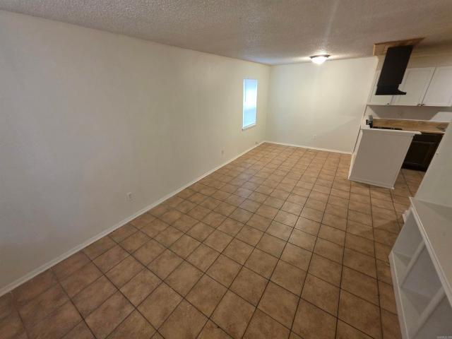 301 S Border Street # B