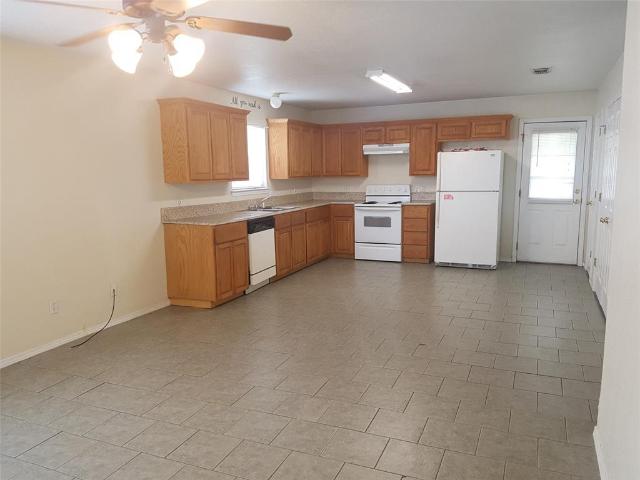 301 S Blue Jay Court