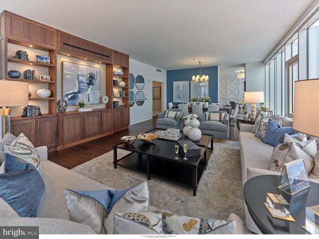 301 S Broad # 2203