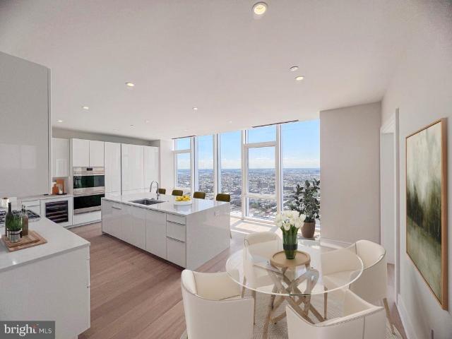 301 S Broad # 3602