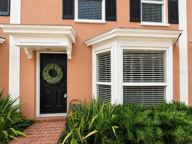 301 S Bungalow Park Ave Unit C, Tampa, FL 33609