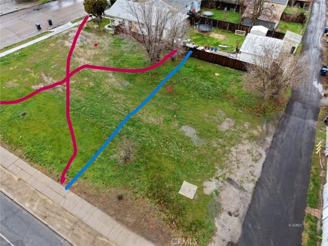 301 S Curry St, Tehachapi, CA 93561 | MLS #IG26067