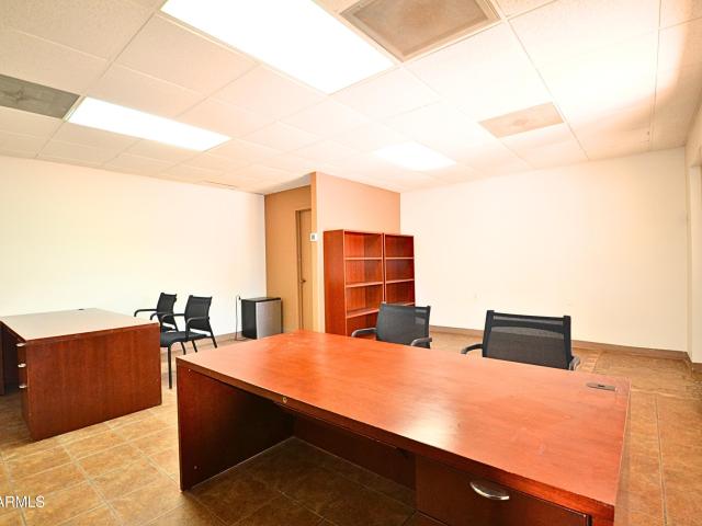301 s garden avenue # c