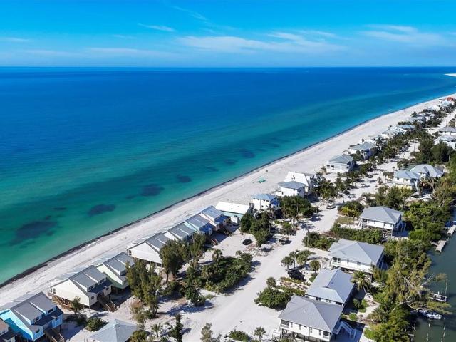 301 S Gulf Blvd, Unit 10, Boca Grande, FL 33921 | MLS #D6146 | Compass