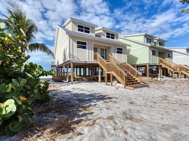 301 S Gulf Blvd Unit 12, Placida, FL 33946