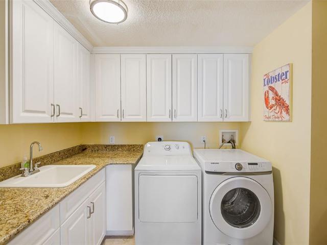 301 S Gulfview Blvd, Unit 301, Clearwater Beach, FL 33767 | MLS #TB8390