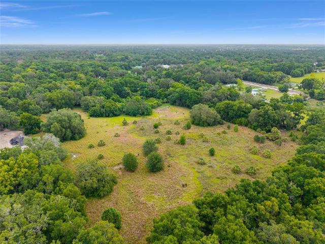 301 S Highway 301, Summerfield, FL 34491 | MLS #OM703770
