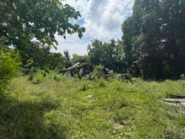 301 S Hwy 27 Loop 4 #