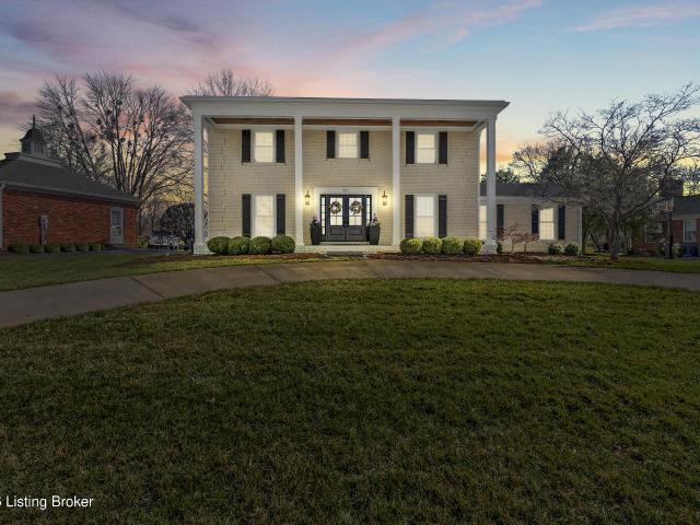 301 S Lyndon Ln