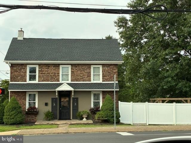 301 S Main St, Telford, PA 18969