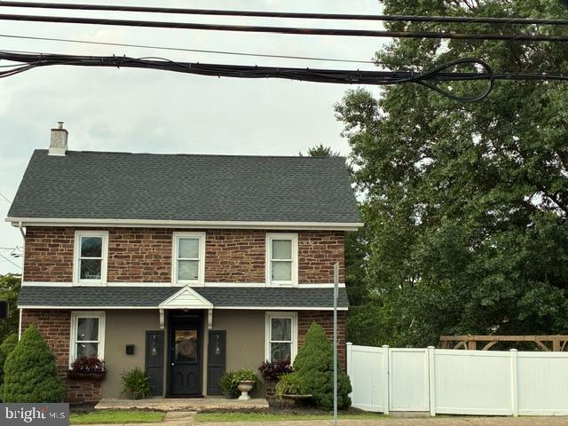 301 S Main Street