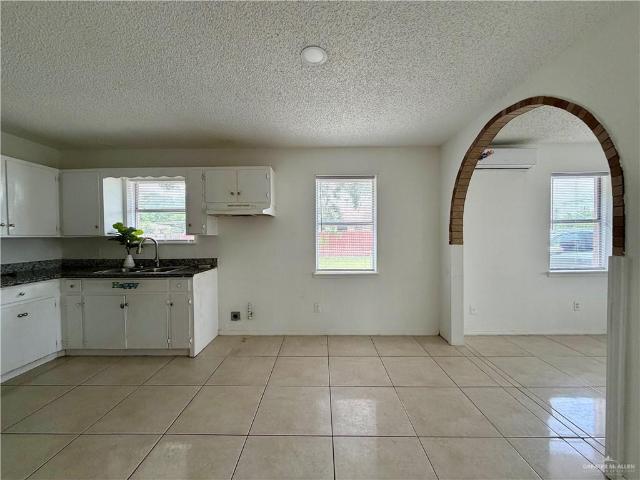301 S Raul Longoria Road