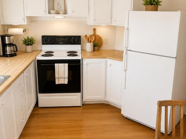 301 s signal butte road # 439
