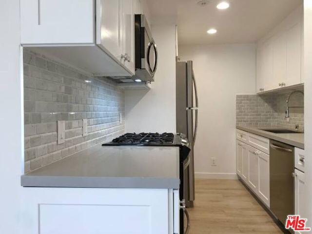 301 S SWALL Drive 203