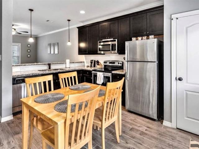 301 Southwest Parkway 317